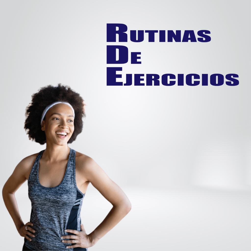 Alejandra Jaramillo – Mundo Keto